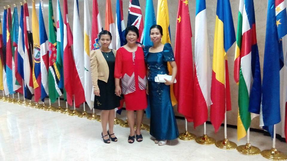 Some Tips for Passing the Foreign Service Officer Exam (FSOE) – Beyond ...